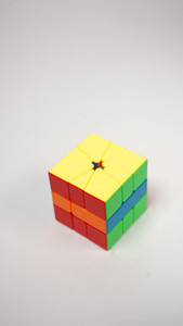 Acadzo Square-one Cube - Square-one Cube . shop for Acadzo products in ...