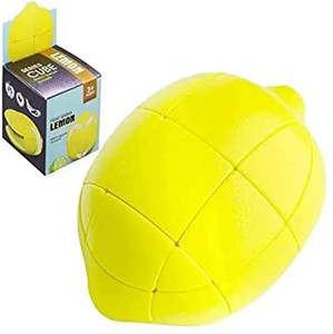 Tazs Lemon Cube - Lemon Cube . shop for Tazs products in India ...