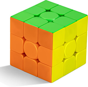 baybee ress Buster 3D P Cube 1 Pieces - ress Buster 3D P Cube 1 Pieces ...
