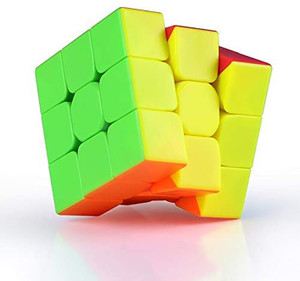 KJEE s P Game Toy 1 Pieces 1 Pieces - s P Game Toy 1 Pieces 1 Pieces ...
