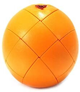 Childhood ange Cube Magic P Toy 1 Pieces - ange Cube Magic P Toy 1 ...