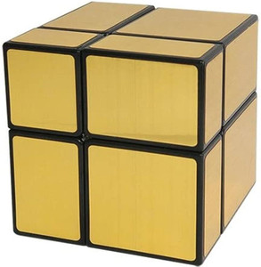 Spark Cube FOR GIRLS BOYS ADULTS 1 Pieces - FOR GIRLS BOYS ADULTS 1 ...