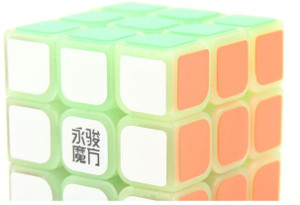 Spark Cube FOR GIRLS BOYS ADULTS 1 Pieces - FOR GIRLS BOYS ADULTS 1 ...