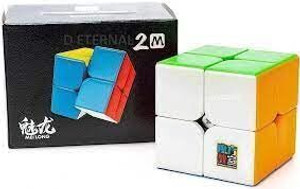 CUBESKOOL Brainstorming Cube P 1 Pieces - Brainstorming Cube P 1 Pieces ...