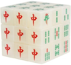 Spark Cube FOR GIRLS BOYS ADULTS 1 Pieces - FOR GIRLS BOYS ADULTS 1 ...