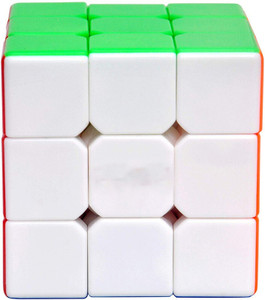 Express Buy mirror magic cube - mirror magic cube . Buy puzzle gme toys ...