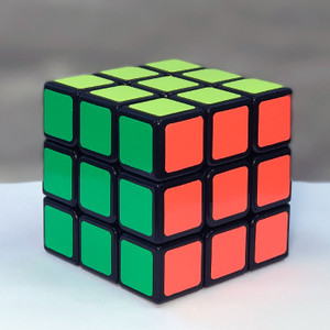 Spark Cube FOR GIRLS BOYS ADULTS 1 Pieces - FOR GIRLS BOYS ADULTS 1 ...