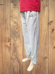 SAK Men Pyjama - Buy SAK Men Pyjama Online at Best Prices in India ...