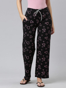 Kryptic Indi Women Pyjama - Buy Kryptic Indi Women Pyjama Online at ...