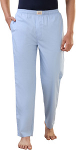 SLEEPZ BY RAYMOND Men Pyjama - Buy SLEEPZ BY RAYMOND Men Pyjama Online ...