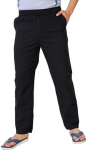 Chillax Men Pyjama - Buy Chillax Men Pyjama Online at Best Prices in ...