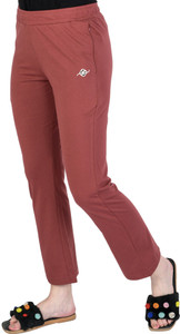 sweet touch Women Pyjama - Buy sweet touch Women Pyjama Online at Best ...