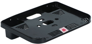 LAZYwindow Wall Mount Set Top box Stand Multipurpose Wi Fi Router Stand ...