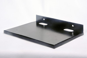 Fly Set Top Box Stand/DTH Stand/Router Stand (Ideal For All Types Of ...