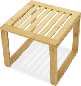 anko Bamboo Wall Shelf Price in India - Buy anko Bamboo Wall Shelf ...