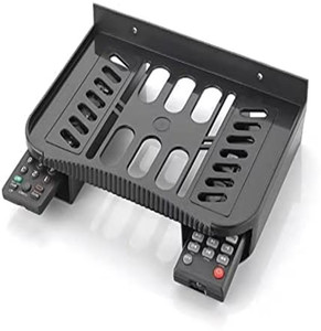 DALUCI Set Top Box Stand/DTH Stand/WIFI Router Stand/Set Top Box Wall ...