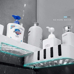 pushti Plastic Bed + Bedside Table + Wardrobe + Bookshelf Price in ...