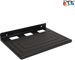 Ats Set Top Box/DTH Stand-WiFi Router Stand (Ideal for All Type of Set ...