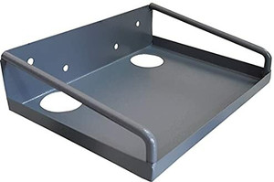 Indrasagar Multi Purpose DTH Set top Box | WiFi Router | DVD Player ...