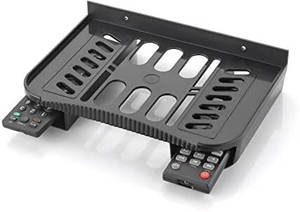 Buyer Choice Set Top Box Stand/DTH Stand/WiFi Router Stand/Wall Mount ...