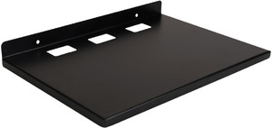 Ats Set Top Box/DTH Stand-WiFi Router Stand (Ideal for All Type DTH ...