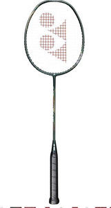 YONEX Astrox Lite 45I Strung Badminton Racquet Graphite Racket | 30lbs ...
