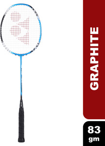 YONEX Astrox 1DG Multicolor Strung Badminton Racquet - Buy YONEX Astrox ...