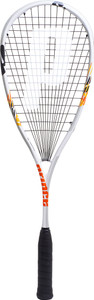 PRINCE HYPER ELITE 500-120GMS Multicolor Strung Squash Racquet - Buy ...
