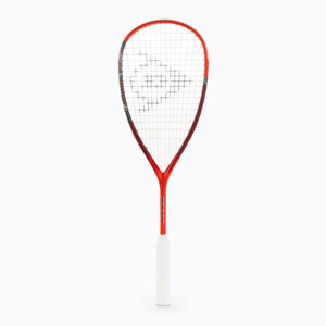 DUNLOP Tempo PRO Squash Racket Red Strung Squash Racquet - Buy DUNLOP ...