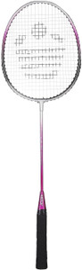 COSCO CB-88 Gold Strung Badminton Racquet - Buy COSCO CB-88 Gold Strung ...