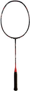 fghfd MODEL-6 Multicolor Strung Badminton Racquet - Buy fghfd MODEL-6 ...