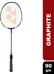 YONEX Nanoray 7000I Blue Strung Badminton Racquet - Buy YONEX Nanoray ...