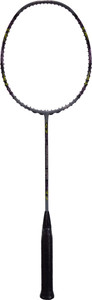 Transform Czar Badminton Racket Black Unstrung Badminton Racquet - Buy ...