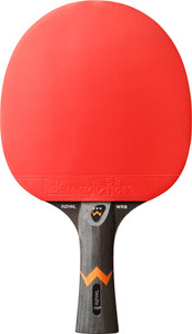 Stiga ROYAL WRB Red Table Tennis Racquet - Buy Stiga ROYAL WRB Red ...
