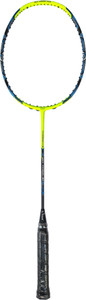 Osian MAX POWER 30 Multicolor Unstrung Badminton Racquet - Buy Osian ...