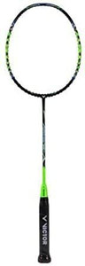 VICTOR Arrow Power (AP-880) 3U G5 Strung Badminton Racket (P-Apple ...