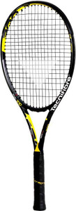 TecniFibre T-Fight 300 Speedflex Tennis Racquet - Buy TecniFibre T ...