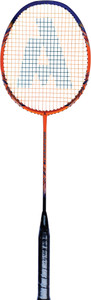 ASHAWAY DURA SPEED 78 Orange Strung Badminton Racquet - Buy ASHAWAY ...