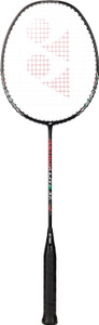 YONEX ASTROX LITE 37I Black Strung Badminton Racquet - Buy YONEX ASTROX ...