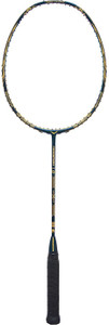 fghfd MODEL-1 Multicolor Strung Badminton Racquet - Buy fghfd MODEL-1 ...