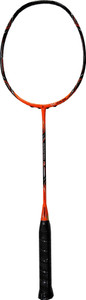 ASHAWAY Aerospeed 75 Orange Unstrung Badminton Racquet - Buy ASHAWAY ...