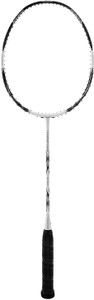 fghfd MODEL-10 Multicolor Strung Badminton Racquet - Buy fghfd MODEL-10 ...