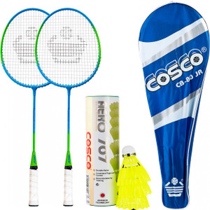 COSCO Kids Combo CB-80 Jr. (Color & Design on Availability) With Aero ...