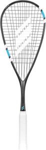 Eye Rackets V.LITE 145 Blue Strung Squash Racquet - Buy Eye Rackets V ...