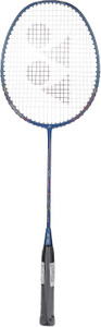 Sportsvalley YONEX Nanoray 72 light Blue Strung Badminton Racquet - Buy ...