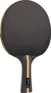 Stiga TRINITY Maroon Table Tennis Racquet - Buy Stiga TRINITY Maroon ...