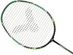 VICTOR Arrow Power 6800 G5(4U) Green Unstrung Badminton Racquet - Buy ...