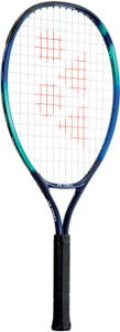 YONEX Ezone 25 Jr. Multicolor Strung Tennis Racquet - Buy YONEX Ezone ...