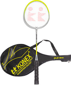 Konex Premium Lightweight Aluminium Composite with Free Full Cover ...