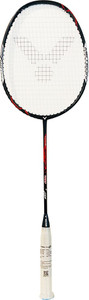 VICTOR Meteor MX-7000 H All-round Series G5 Strung Badminton Racket ...